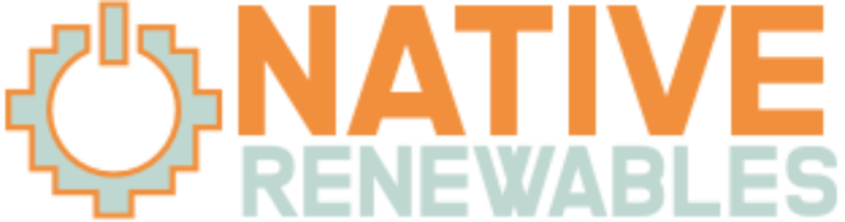 Home - Native Renewables
